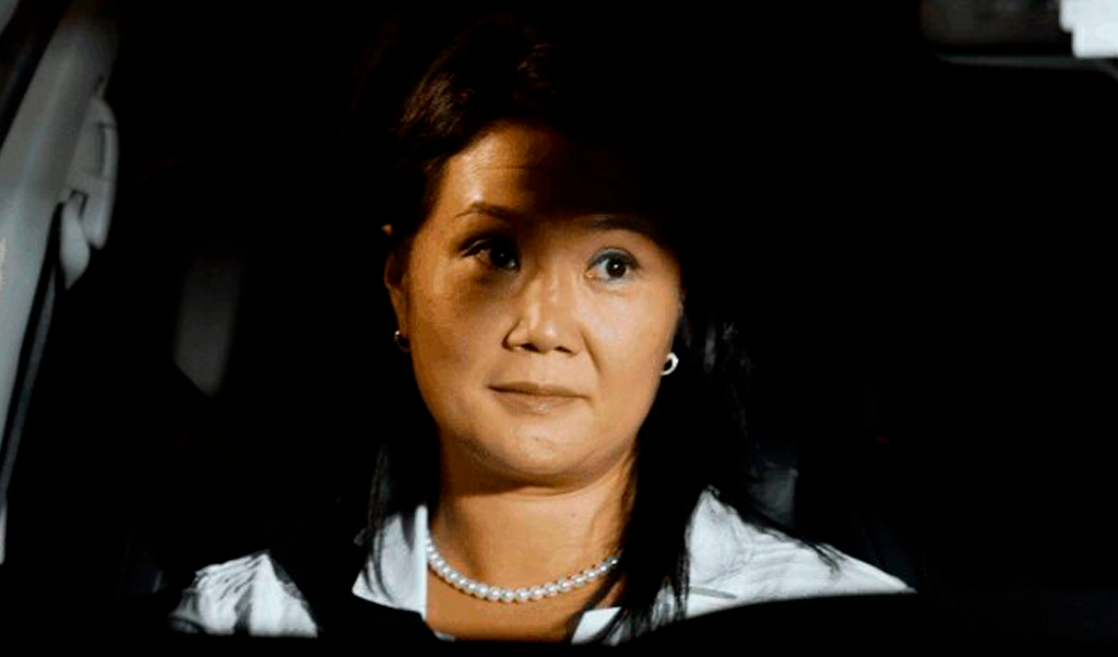 Joon Lim's Instagram, Twitter & Facebook on IDCrawl