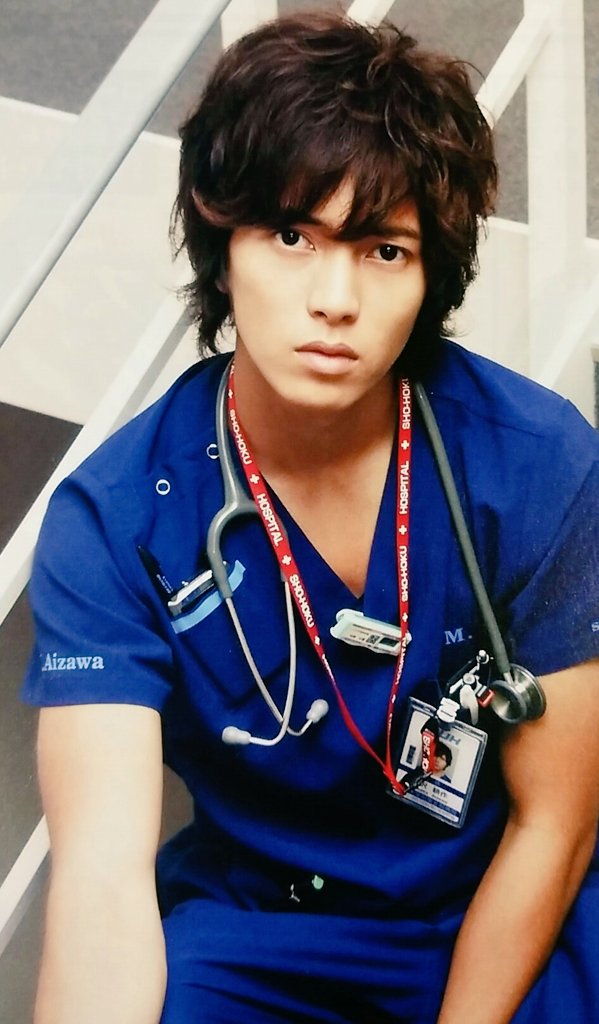 Escandalo Yamapi I Love Erica’s Vibes Such A Hardworking Lady 💕