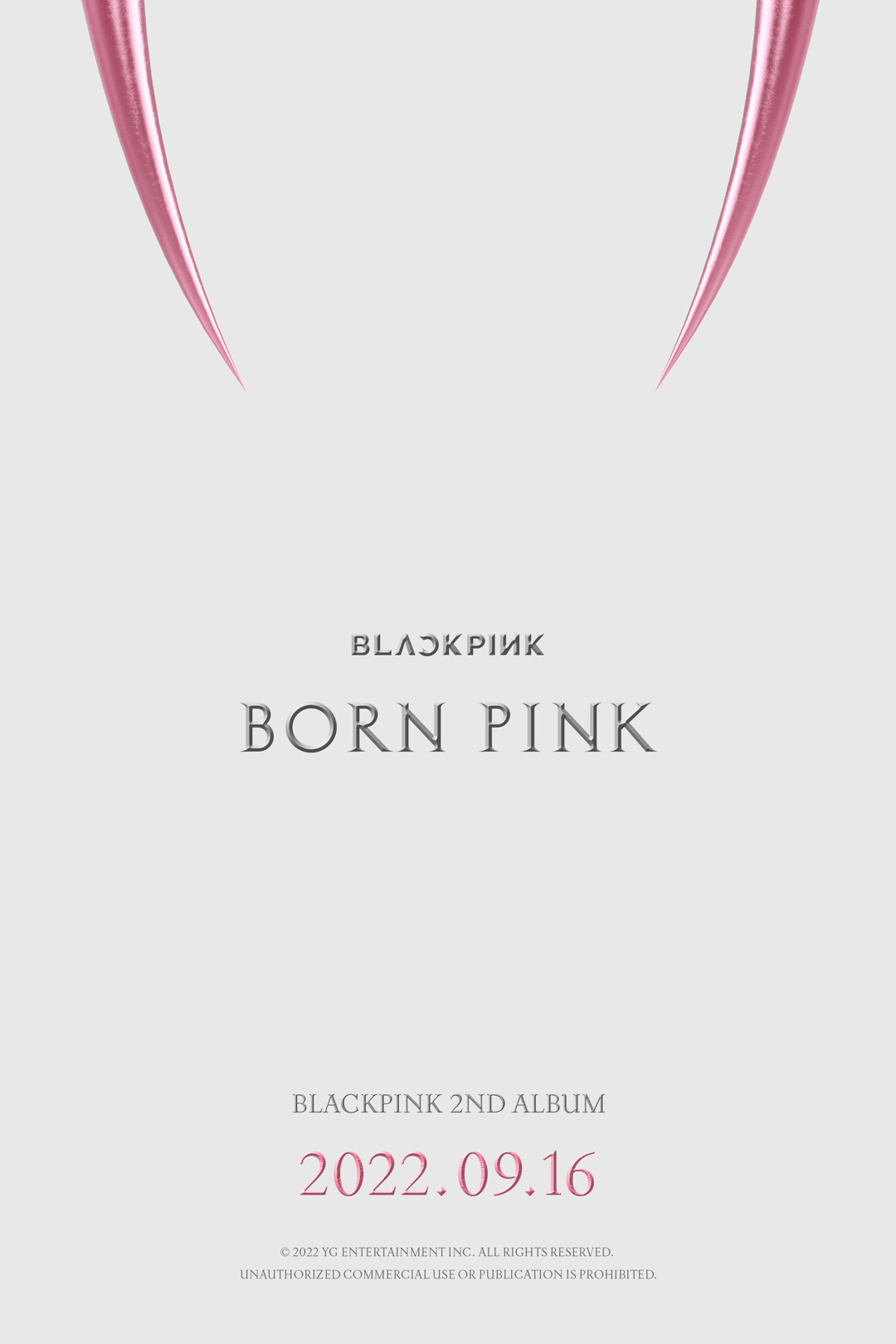 Descubrir 36 Imagen Cuanto Cuesta El Album De Blackpink Viaterra Mx