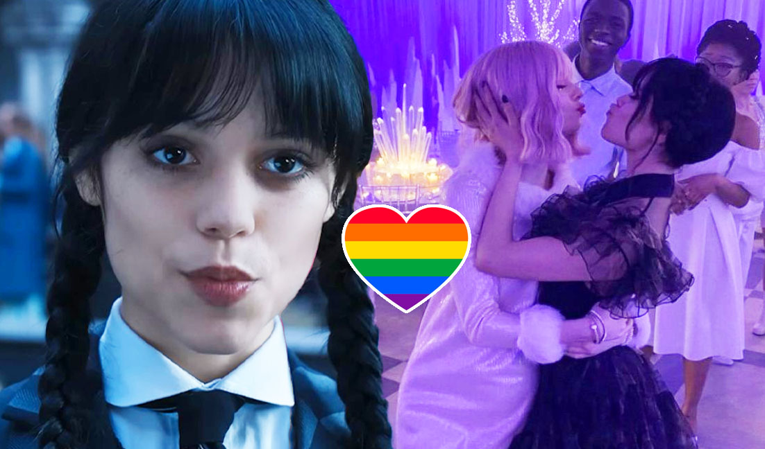 Emma Meyers's Instagram, Twitter & Facebook on IDCrawl