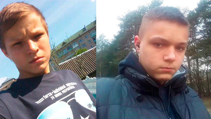 Joyce Churchwell's Instagram, Twitter & Facebook on IDCrawl