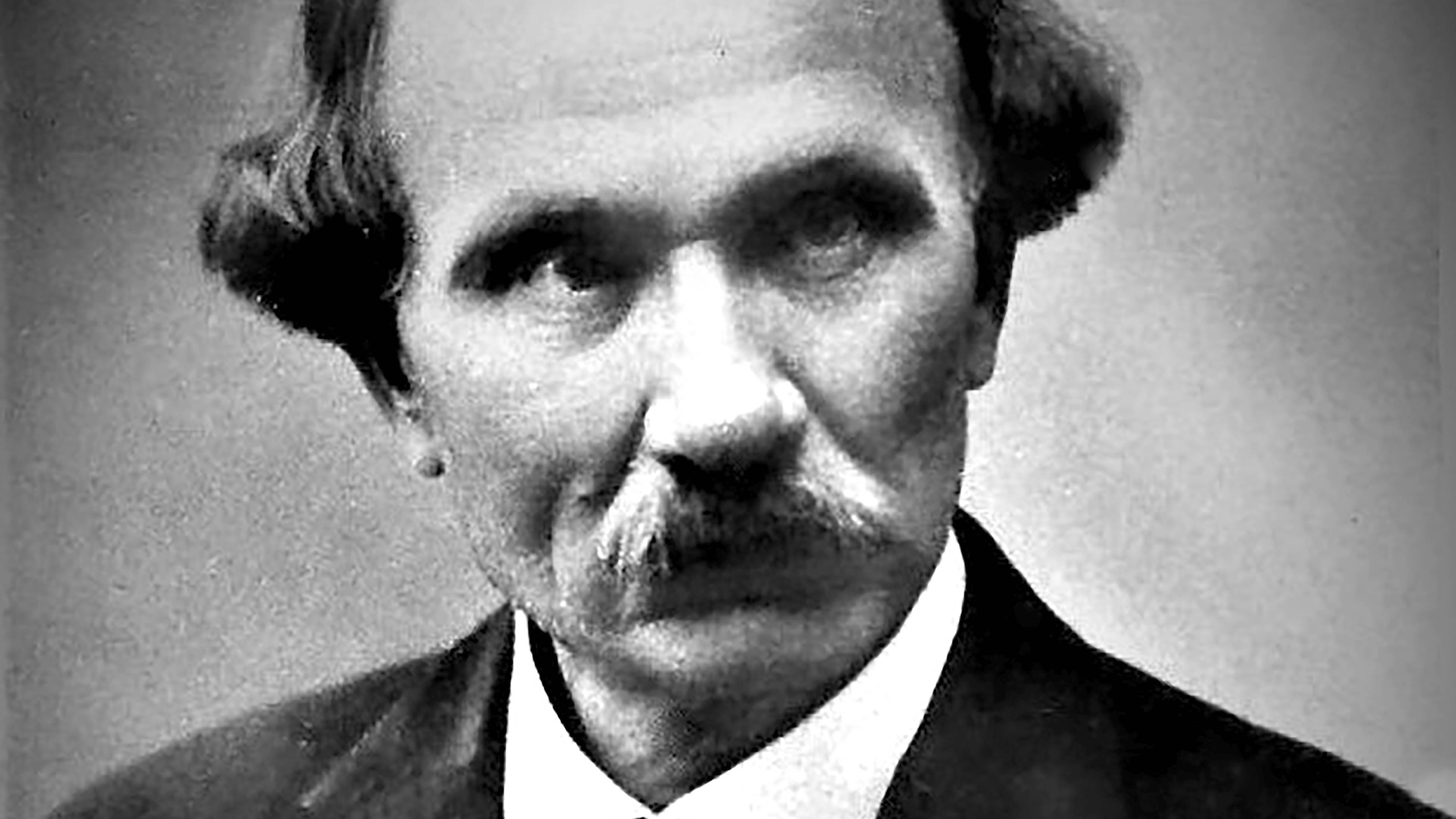 Nestor Rios's Instagram, Twitter & Facebook on IDCrawl