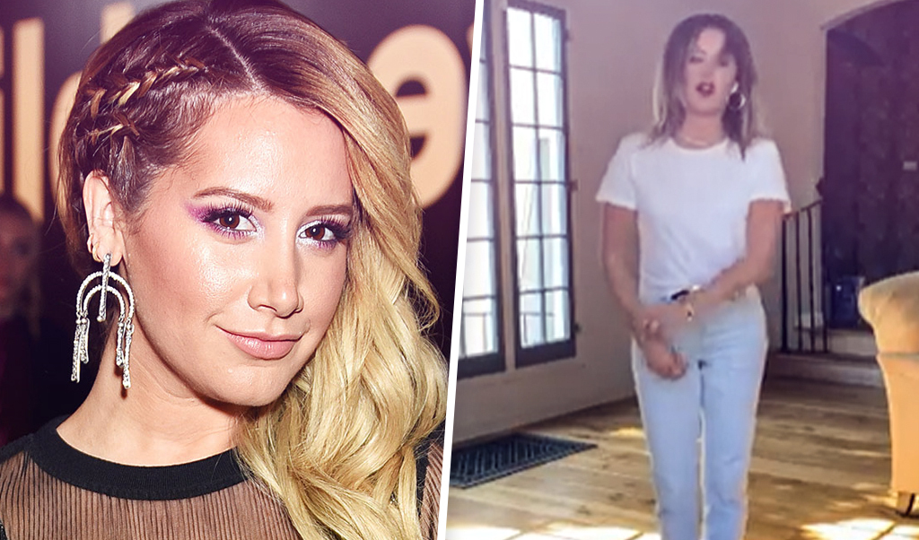 Montez Taylor's Instagram, Twitter & Facebook on IDCrawl