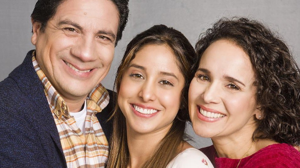 Alicia Villalobos's Instagram, Twitter & Facebook on IDCrawl