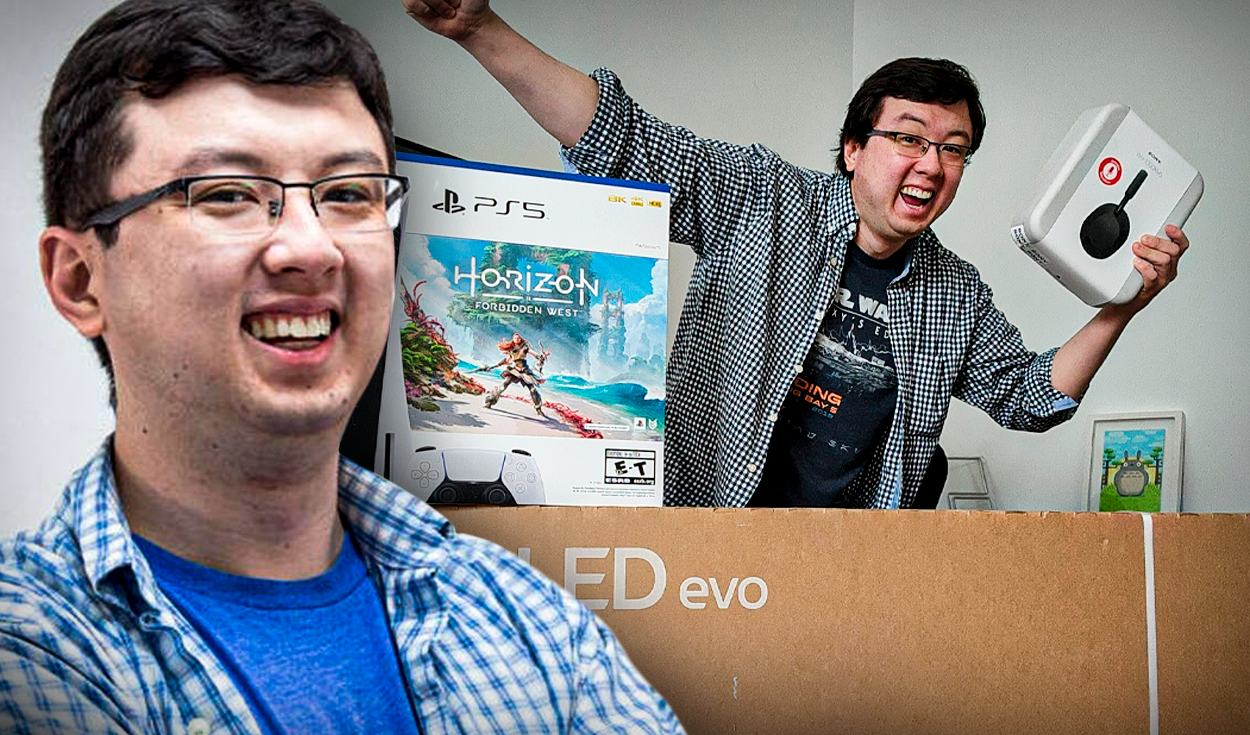 Philip Joy's Instagram, Twitter & Facebook on IDCrawl