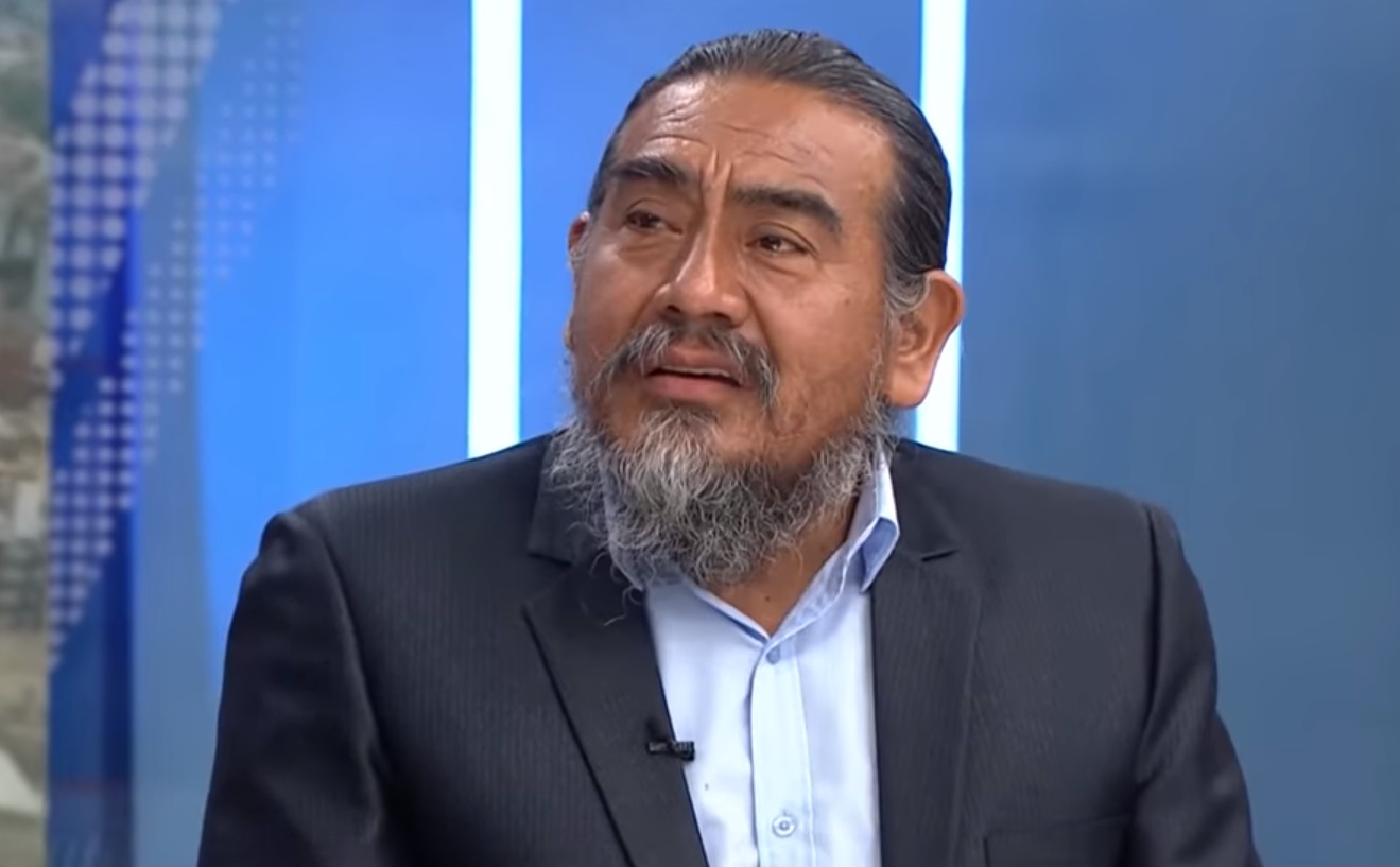 Richard Rubio's Instagram, Twitter & Facebook on IDCrawl