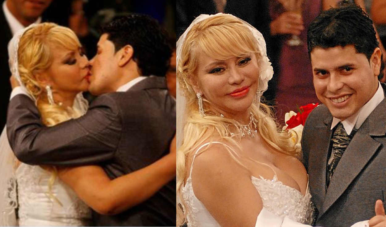 La Boda De Michelle Y Andy Posts Del Grupo Organizar Una Boda