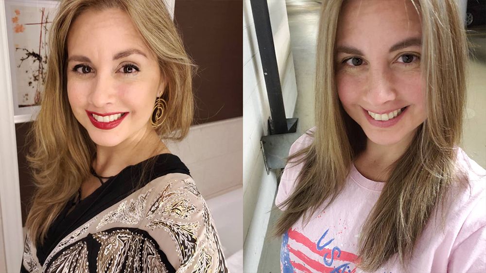 Jessica Tapia's Instagram, Twitter & Facebook on IDCrawl