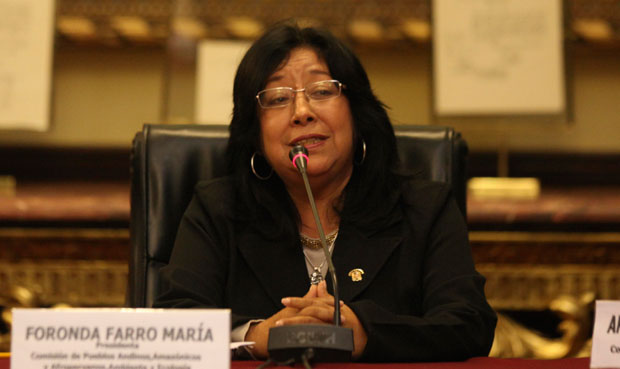 Maria Elena Foronda Farro Factory Sale | emergencydentistry.com