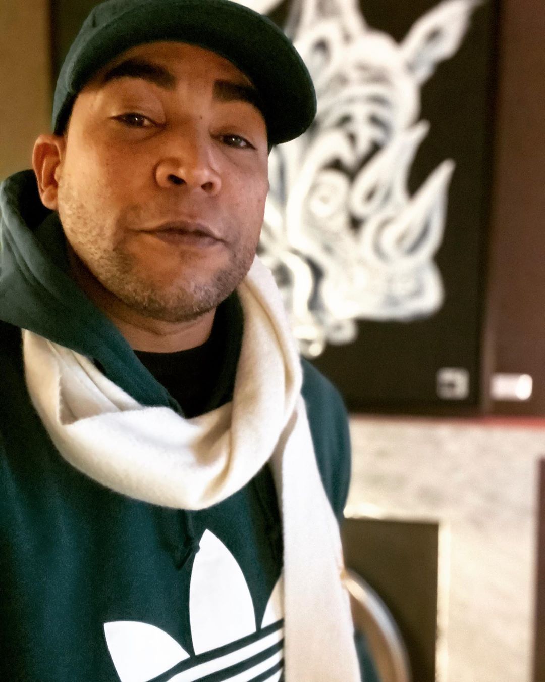 Omar Corte's Instagram, Twitter & Facebook on IDCrawl