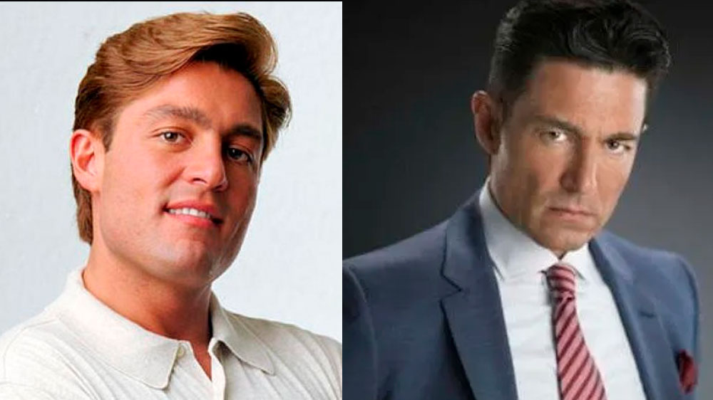 Maria Barrio's Instagram, Twitter & Facebook on IDCrawl