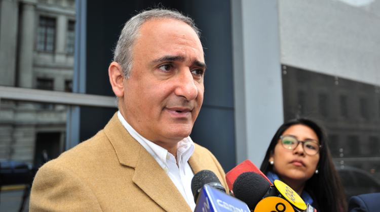 Alex Koury's Instagram, Twitter & Facebook on IDCrawl