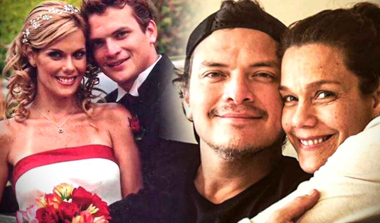 Arias De Amor Para Bodas 46 Ideas De Boda En 2025 | Boda, Imagenes De