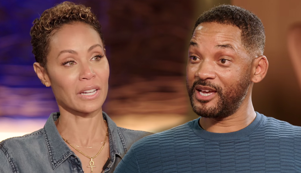 Julio Smith's Instagram, Twitter & Facebook on IDCrawl