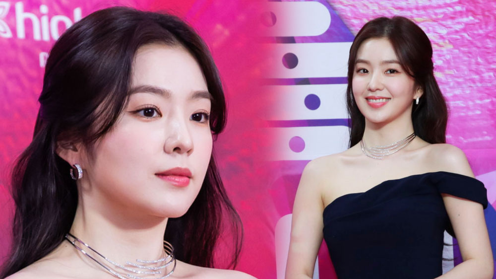 Irene Prada's Instagram, Twitter & Facebook on IDCrawl