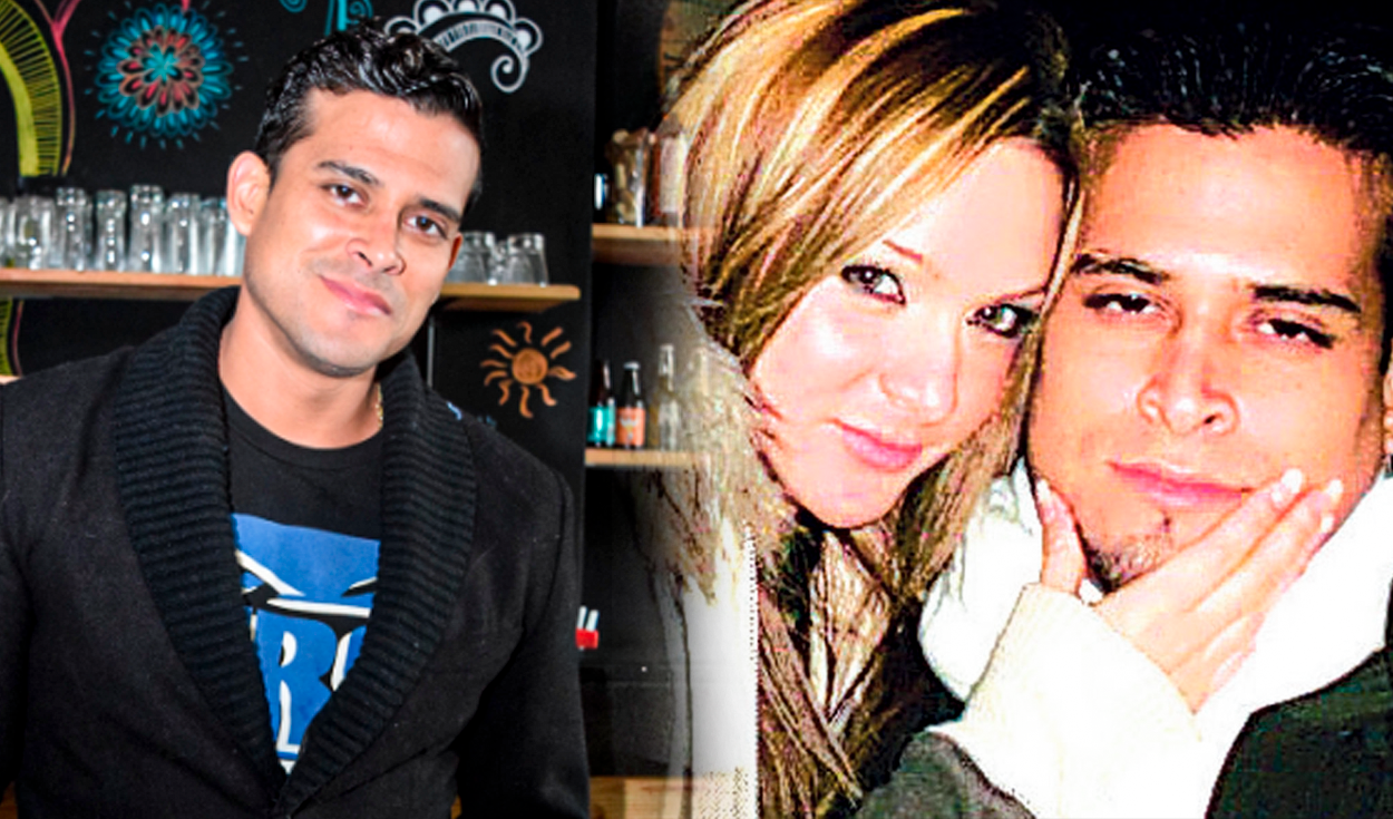 Tania Rios's Instagram, Twitter & Facebook on IDCrawl