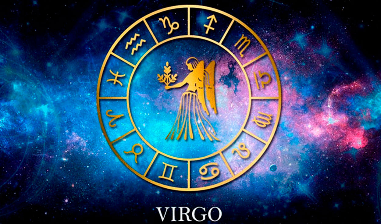 Cuales son los 5 signos mas peligrosos del zodiaco 60 photos ...