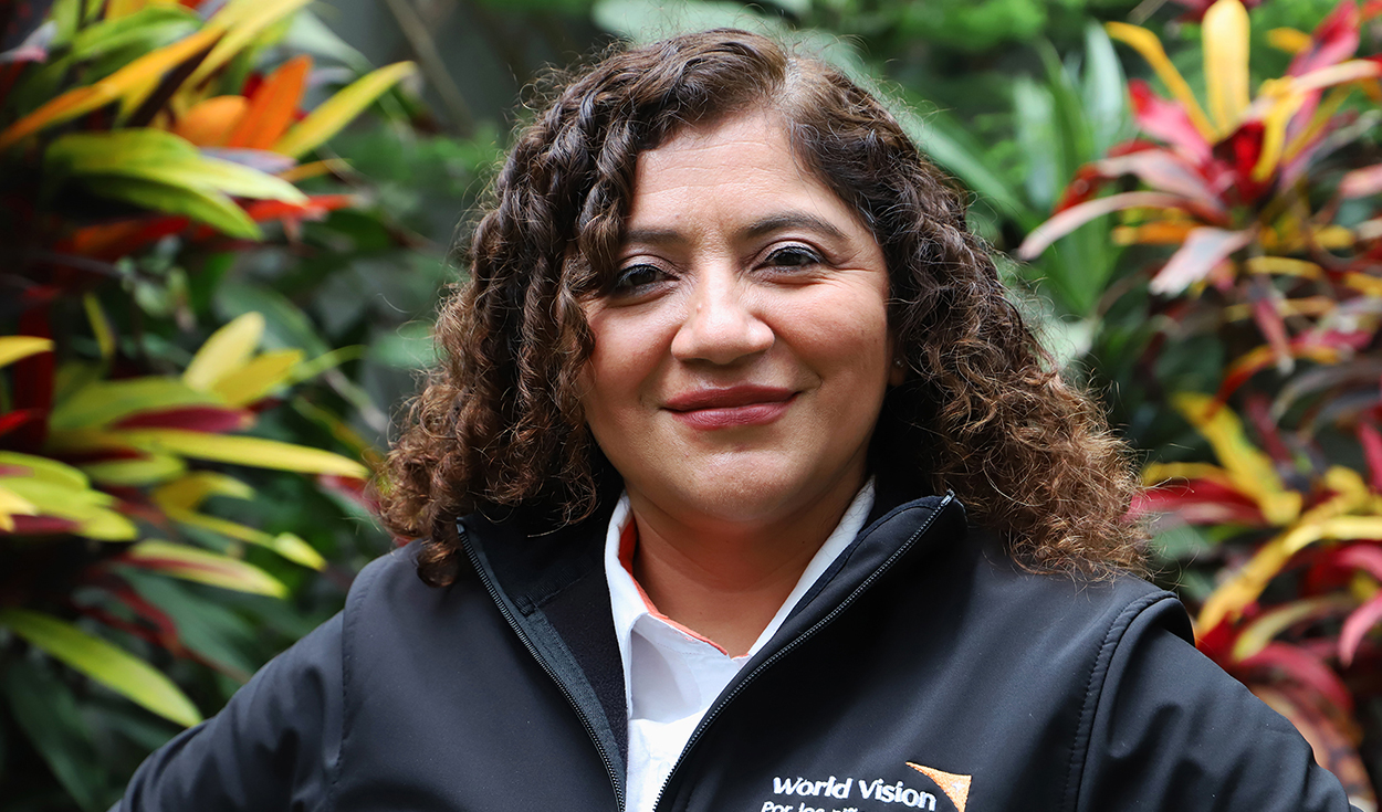 Sandra Contreras's Instagram, Twitter & Facebook on IDCrawl