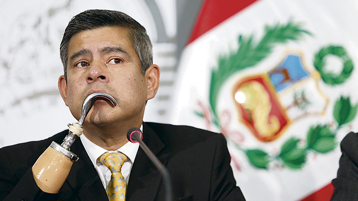 Juan Rengifo's Instagram, Twitter & Facebook on IDCrawl