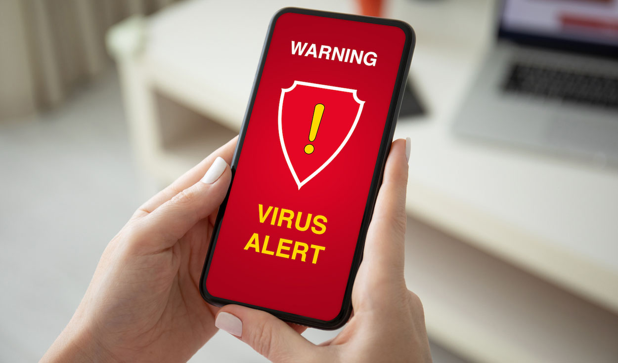 Safe Mode And All The Ways To Remove Viruses On My Android Phone 