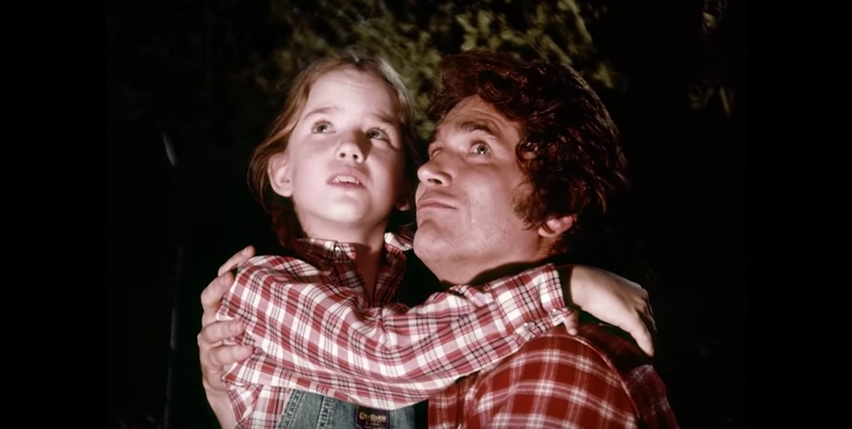 Melissa Gilbert Y Su Hermano Jonathan Mueren Melissa Gilbert