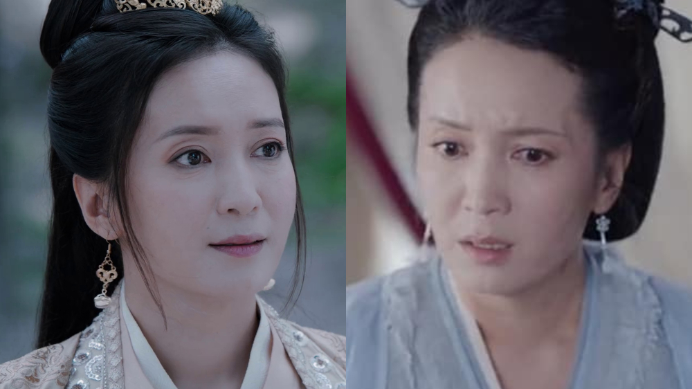 Phoenix Wang's Instagram, Twitter & Facebook on IDCrawl