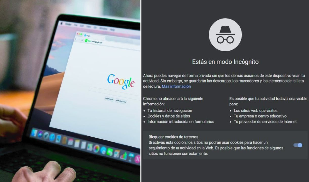 The unusual and deadly journey of Brian Robson, who crossed the world ...