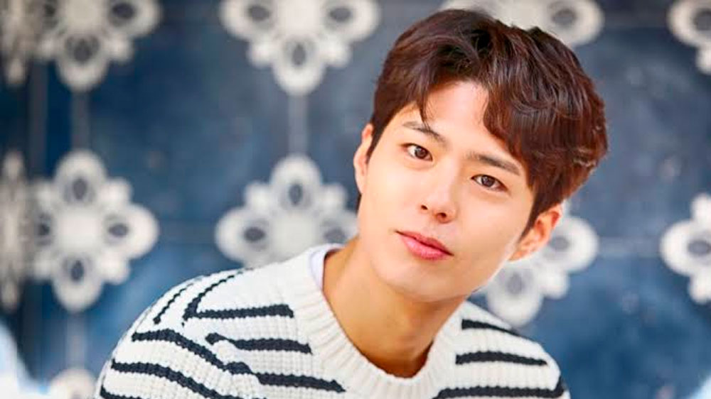 Hyo Byun's Instagram, Twitter & Facebook on IDCrawl