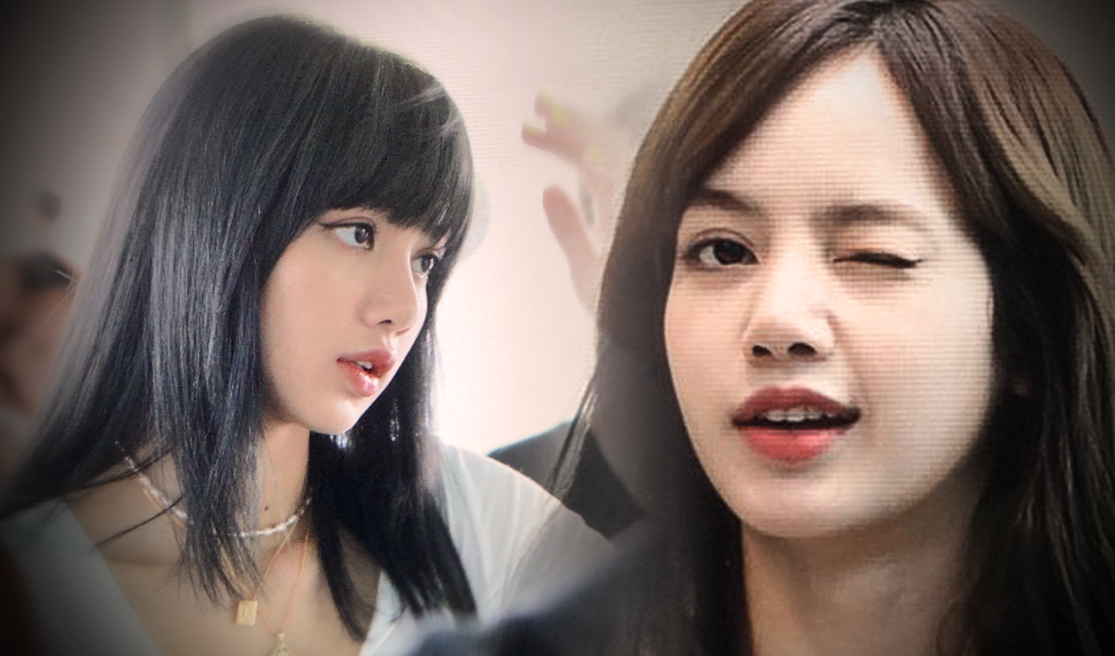 Lisa Sin's Instagram, Twitter & Facebook on IDCrawl