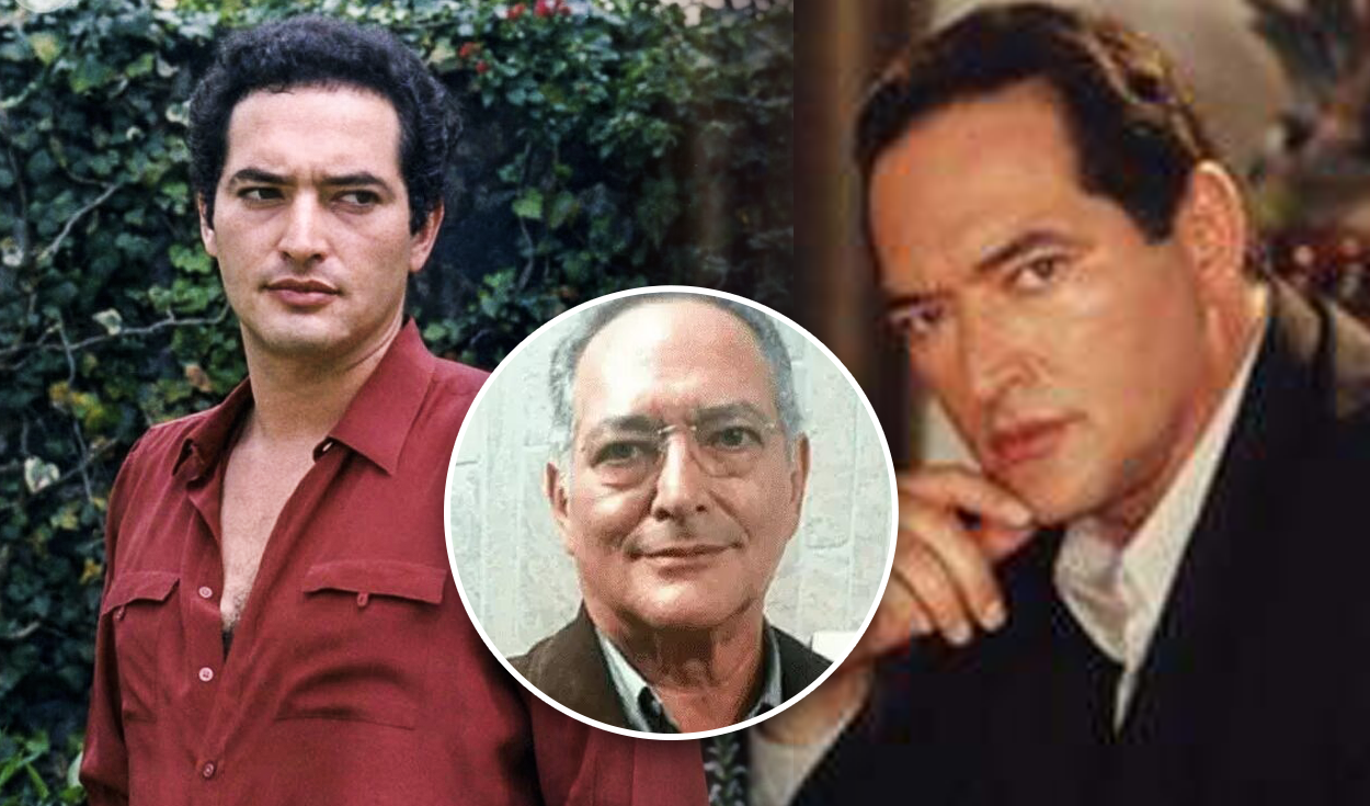 Roberto Ballesteros's Instagram, Twitter & Facebook on IDCrawl