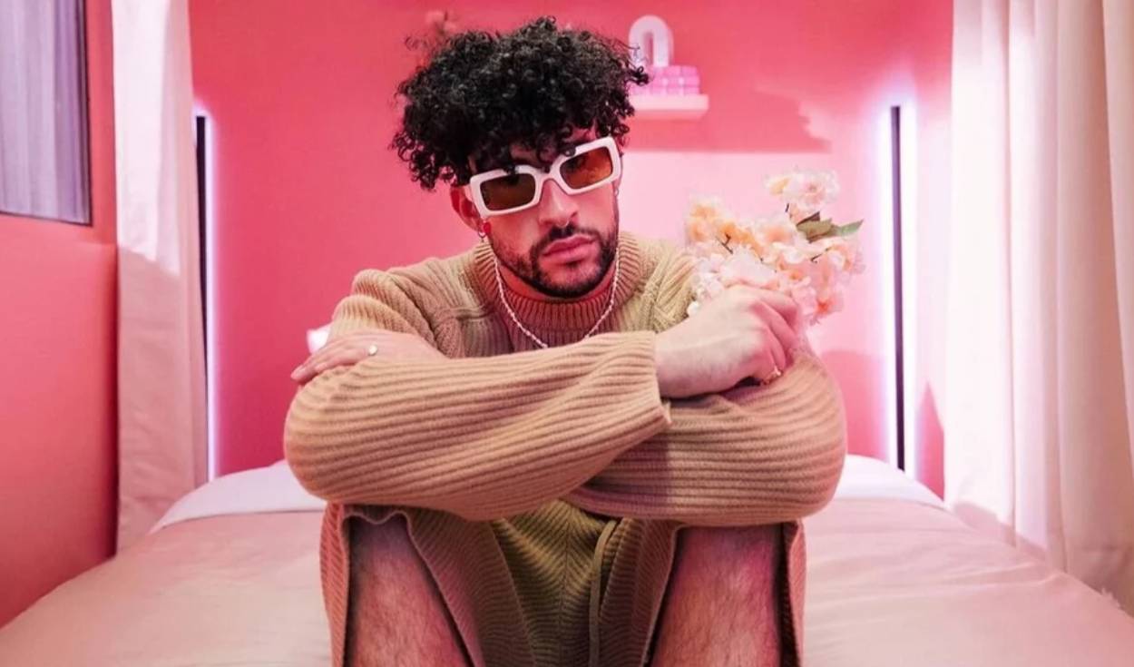 Que Diferencia Hay Entre El Trap Y El Reggaeton Esta Qué Valores