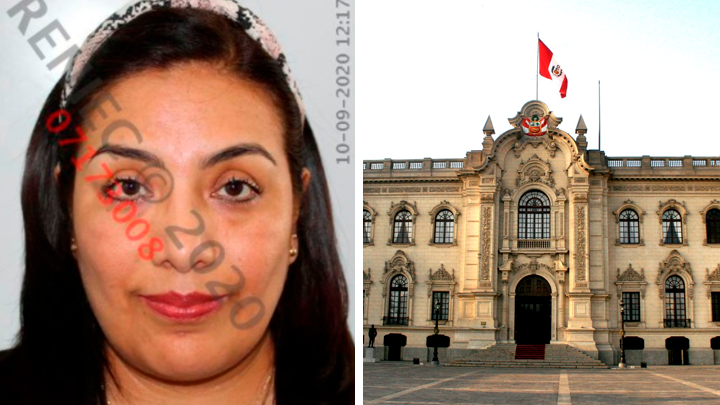 Alexandra Roca's Instagram, Twitter & Facebook on IDCrawl