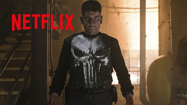Imágenes De El Castigador 2 Punisher 2: Zona De Guerra (2008) IMDb