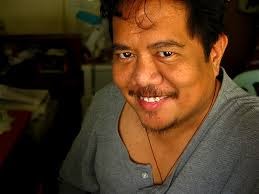 Memes Muri Gerry Alanguilan El Hombre Meme Con Cara De Pervertido