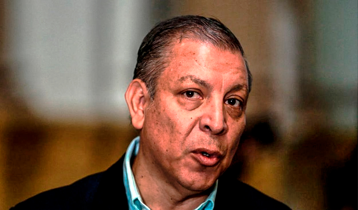 Marco Arana's Instagram, Twitter & Facebook on IDCrawl