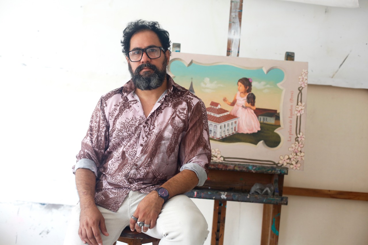 El invierno es tiempo de café | cafeterías | Domingo | La República