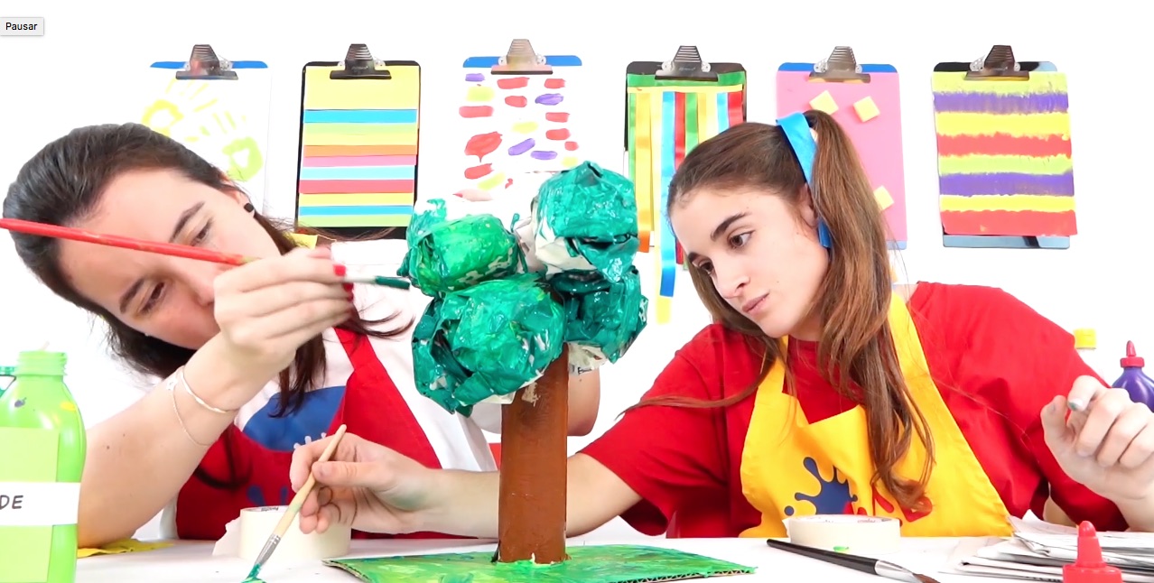 Centro Colich presenta grabados de Alex Tello Basurco | La República