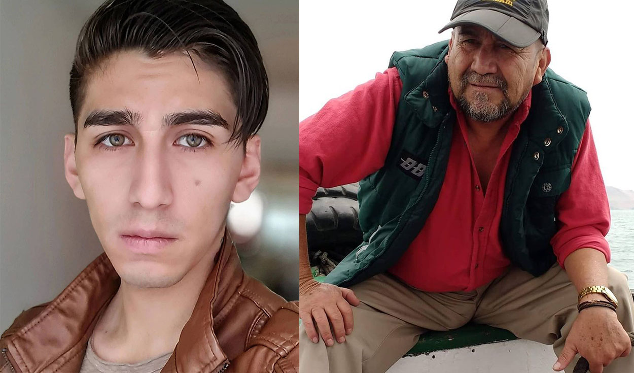 Luis Lazo's Instagram, Twitter & Facebook on IDCrawl