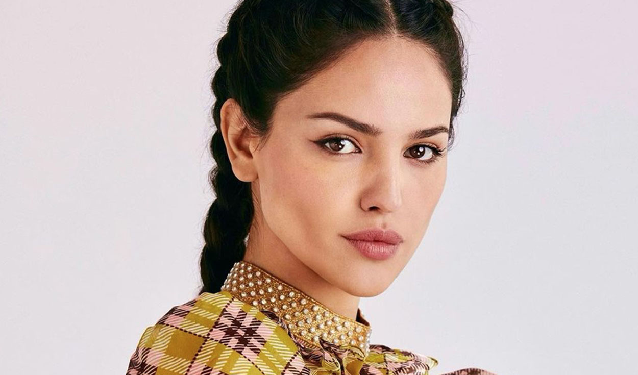 Isa Gonzalez's Instagram, Twitter & Facebook on IDCrawl