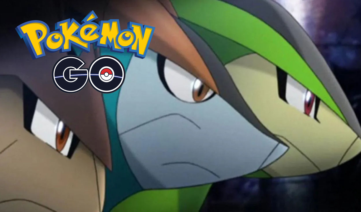 Cobalion Terrakion Virizion