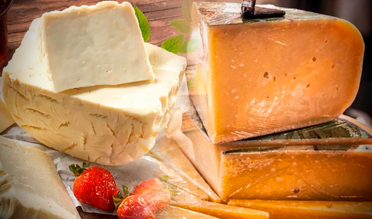 10 platos típicos de Piura con sus nombres, ingredientes y preparación ...