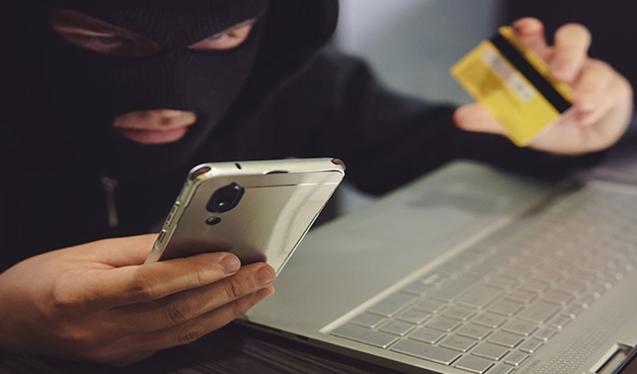 Emotet Volvió: El Peligroso Troyano Bancario Que Se Filtra En Tu PC ... Emotet Volvió: El Peligroso Troyano Bancario Que Se Filtra En Tu PC ...