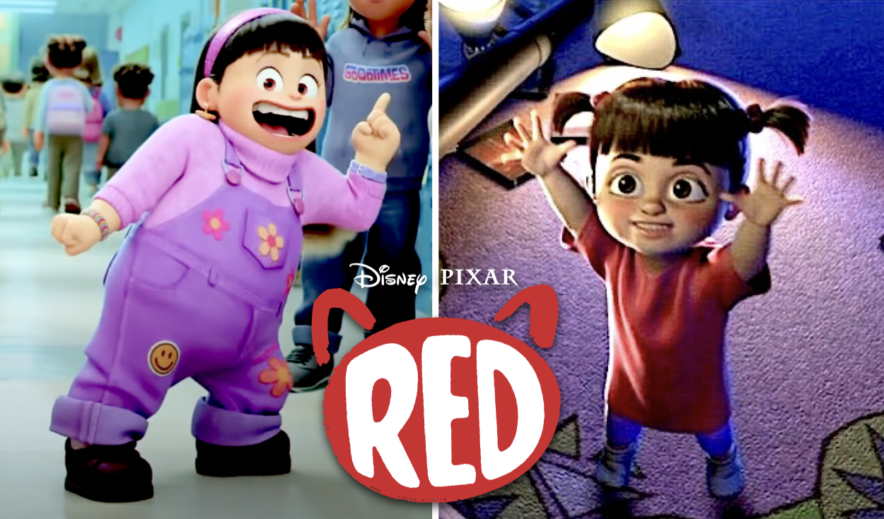 Personajes De Dibujos Animados De La Red Fondos Especial Personajes