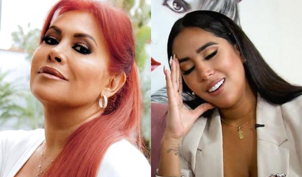 Melissa Sabia's Instagram, Twitter & Facebook on IDCrawl