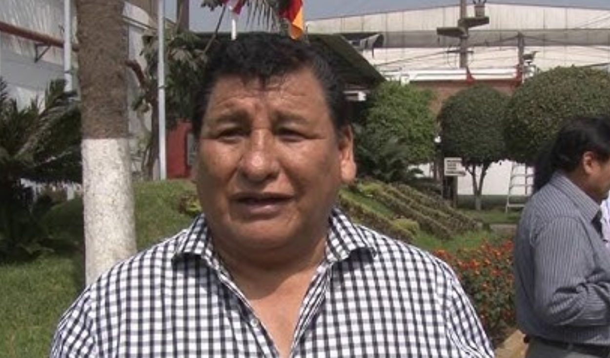 Victoria Caceres's Instagram, Twitter & Facebook on IDCrawl