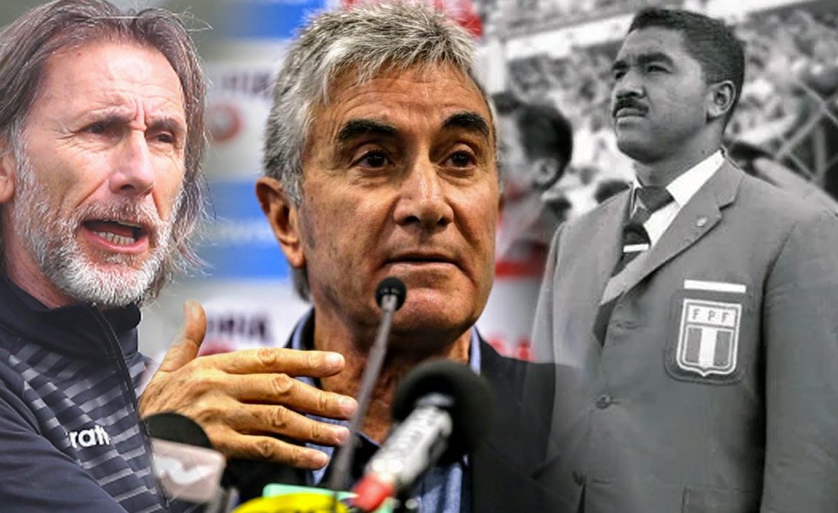 Marcos Calderon's Instagram, Twitter & Facebook on IDCrawl