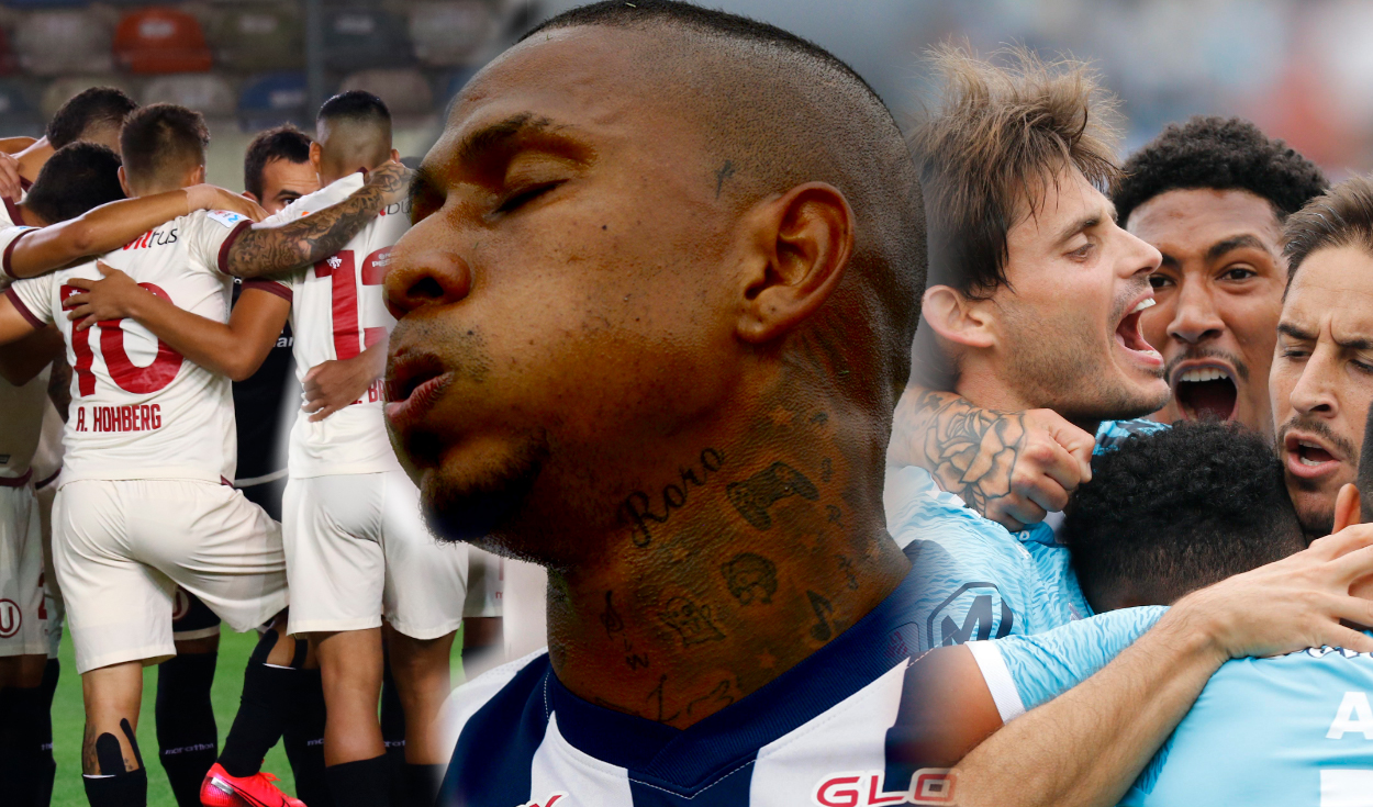 Eric Villalobos's Instagram, Twitter & Facebook on IDCrawl