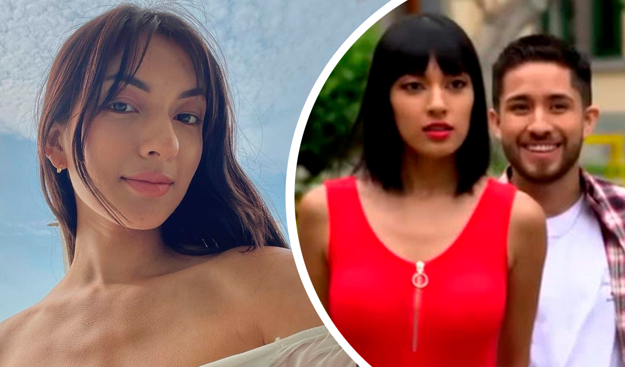 Kimberly Matos's Instagram, Twitter & Facebook on IDCrawl