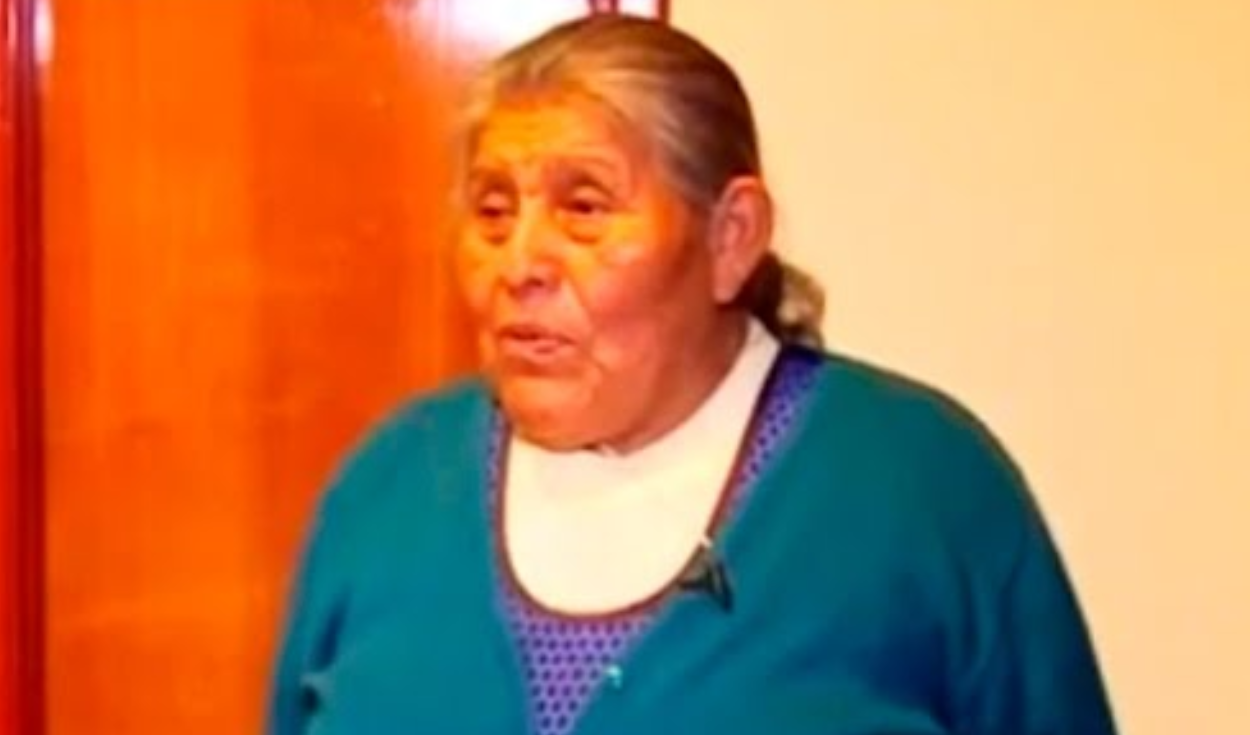 Victoria Caceres's Instagram, Twitter & Facebook on IDCrawl