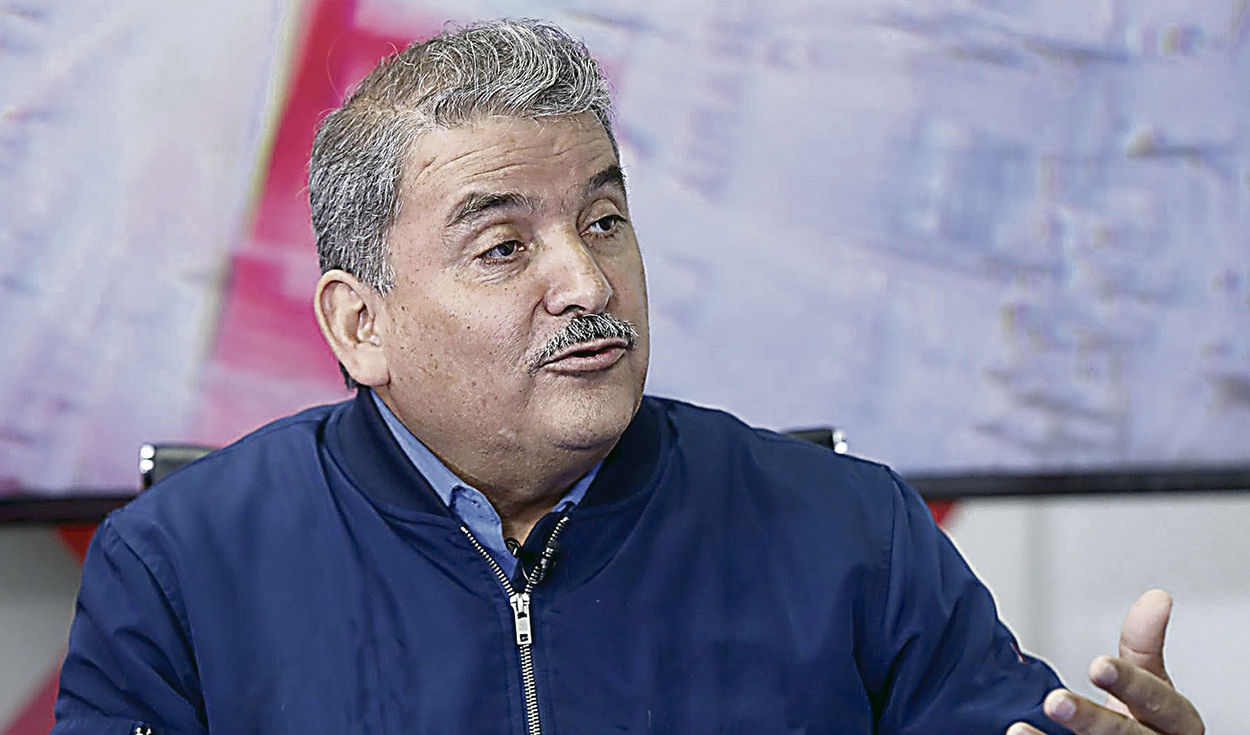Candidatos Al Gobierno Regional De Puno Se Pronuncian Poco Antes De Los